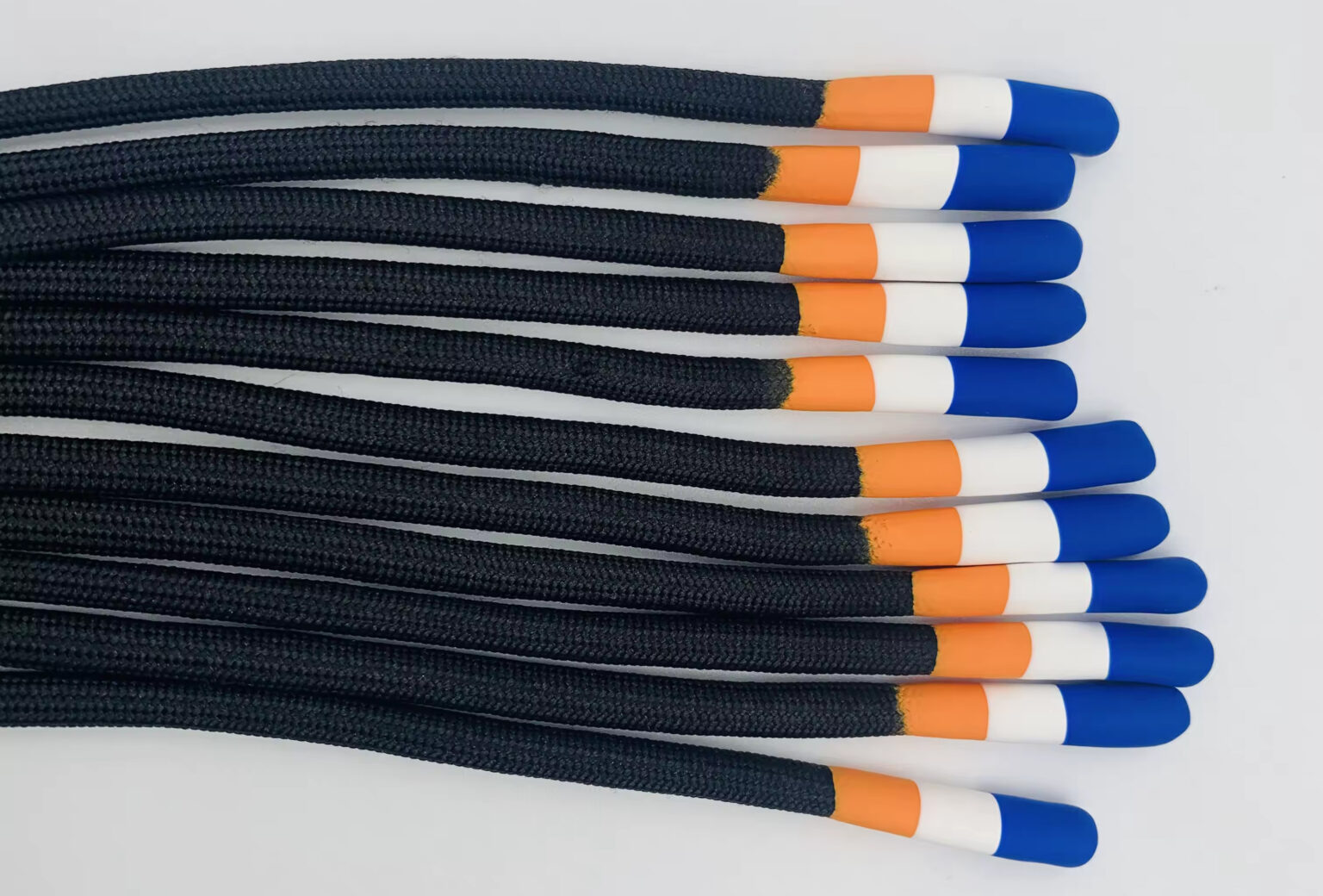 Shoelace Tips: A Comprehensive Guide to Aglets and Their Uses