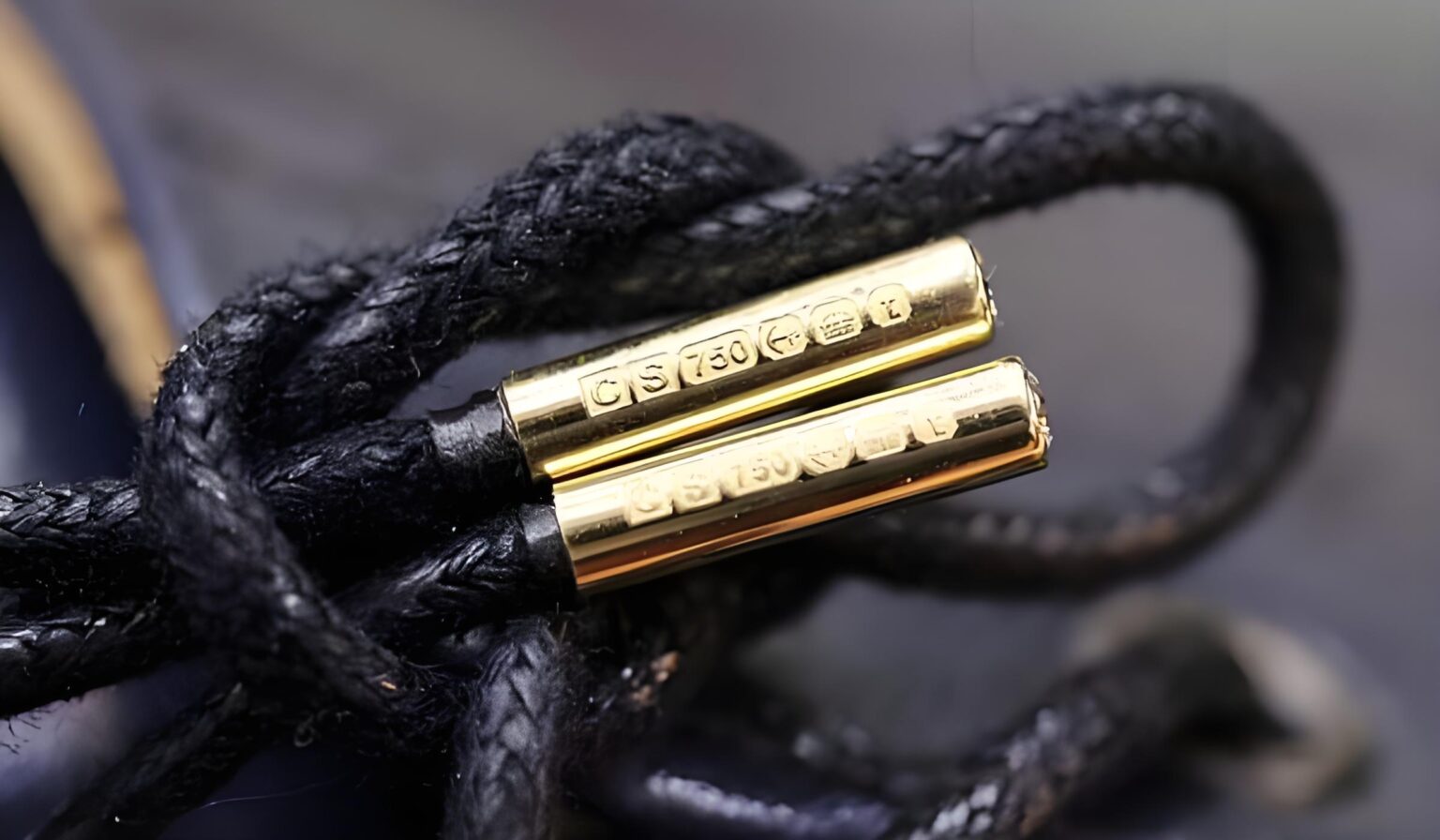 Shoelace Tips: A Comprehensive Guide to Aglets and Their Uses